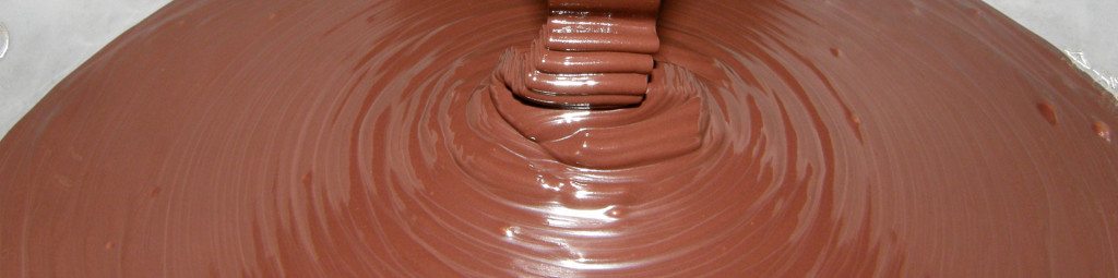 Subpage_image_ourchocolate - Fijiana Cacao